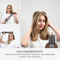 Dripl Airstyler Pro - 6in1 Multistyler
