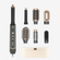 Dripl Airstyler Pro - 6in1 Multistyler
