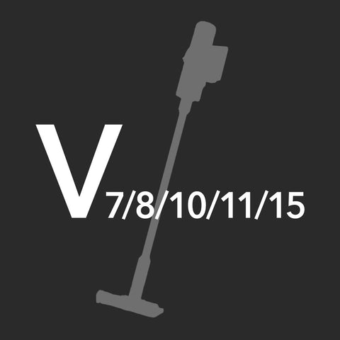 Dripl Airstyler Pro - 6in1 Multistyler